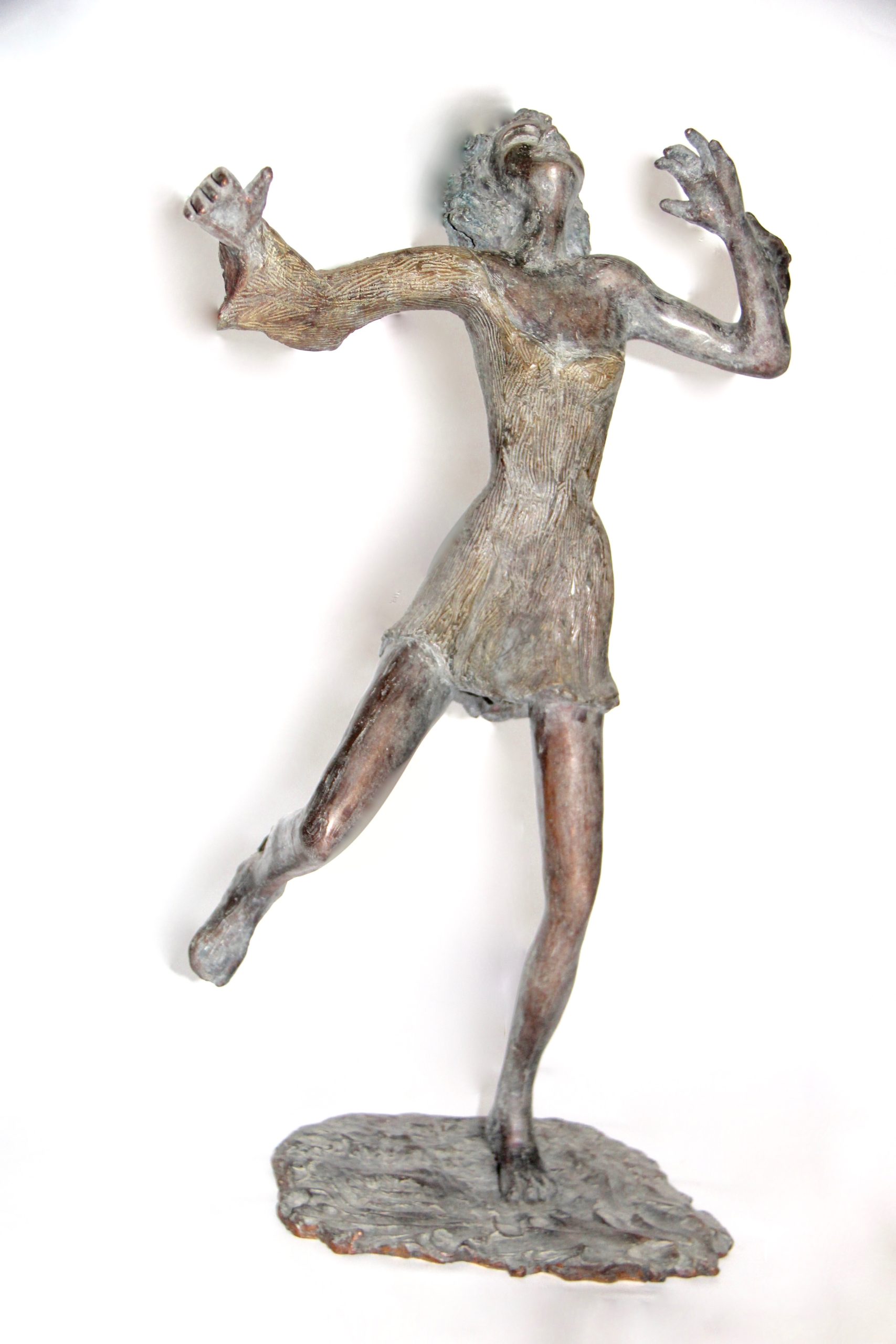 art works di Albertini | albertini